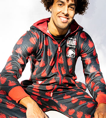 OFFICIAL Taco Bell Merch, Apparel, & Gifts | Taco Bell Taco Shop