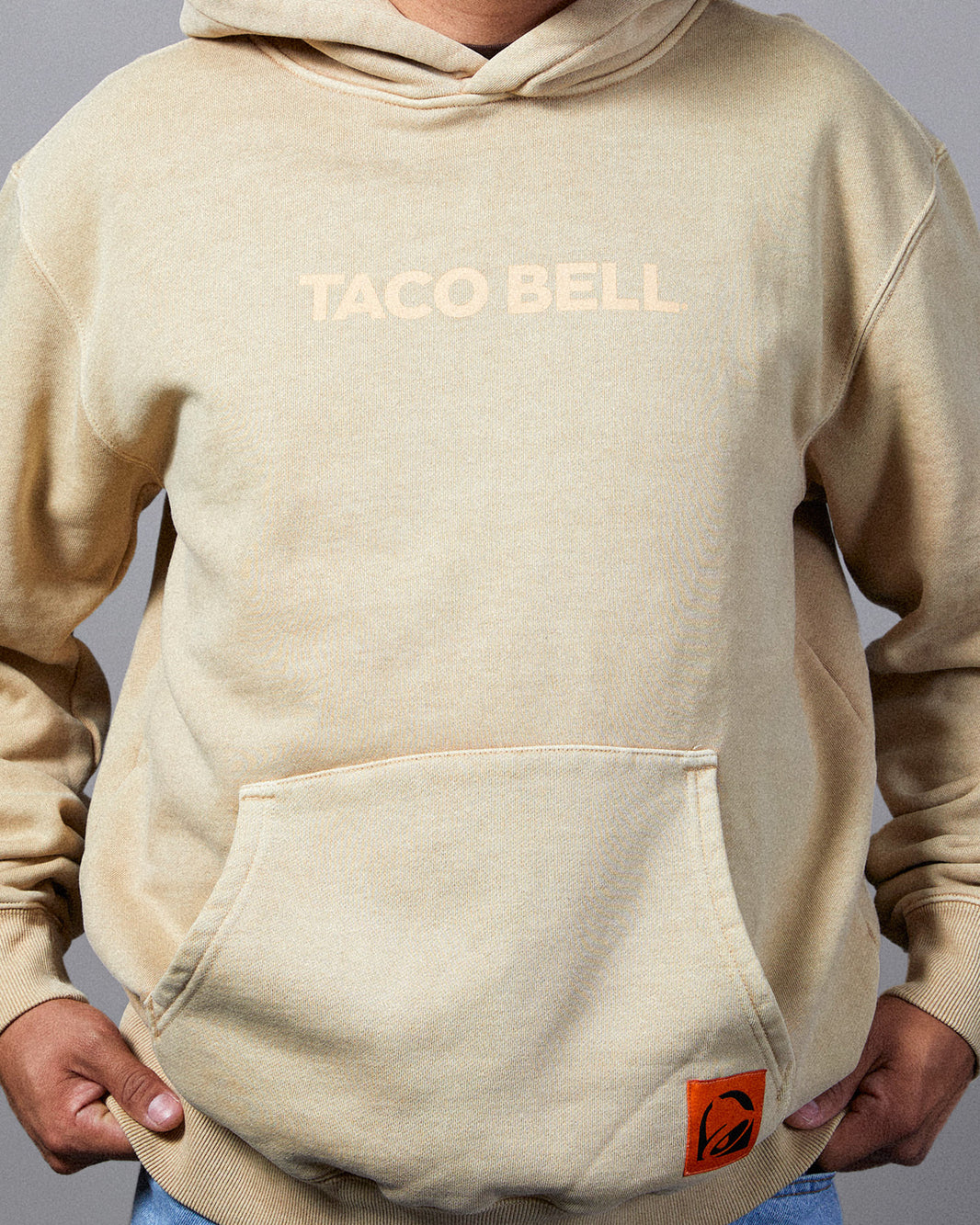 OFFICIAL Taco Bell Merch, Apparel, & Gifts – Taco Bell Taco Shop