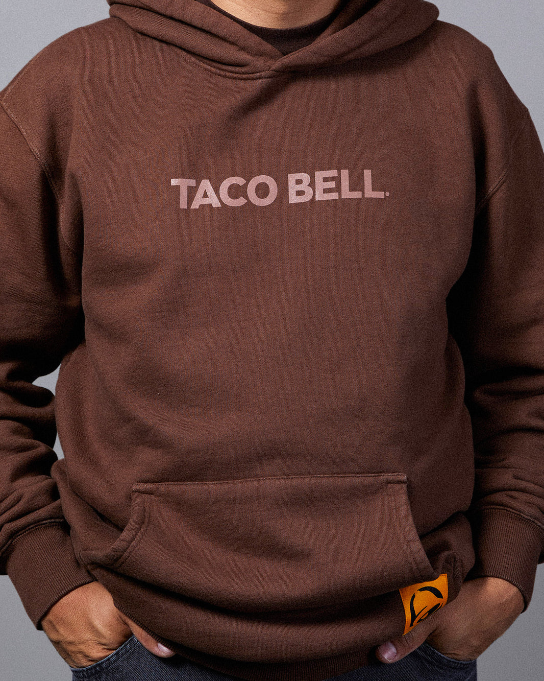 OFFICIAL Taco Bell Merch, Apparel, & Gifts – Taco Bell Taco Shop