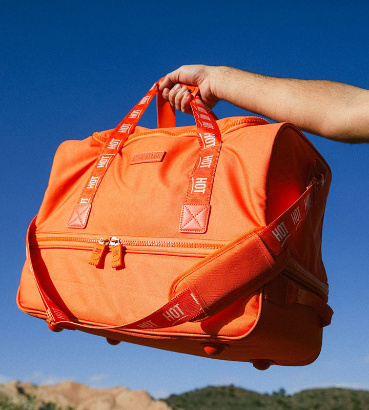 OFFICIAL Taco Bell Merch, Apparel, & Gifts | Taco Bell Taco Shop