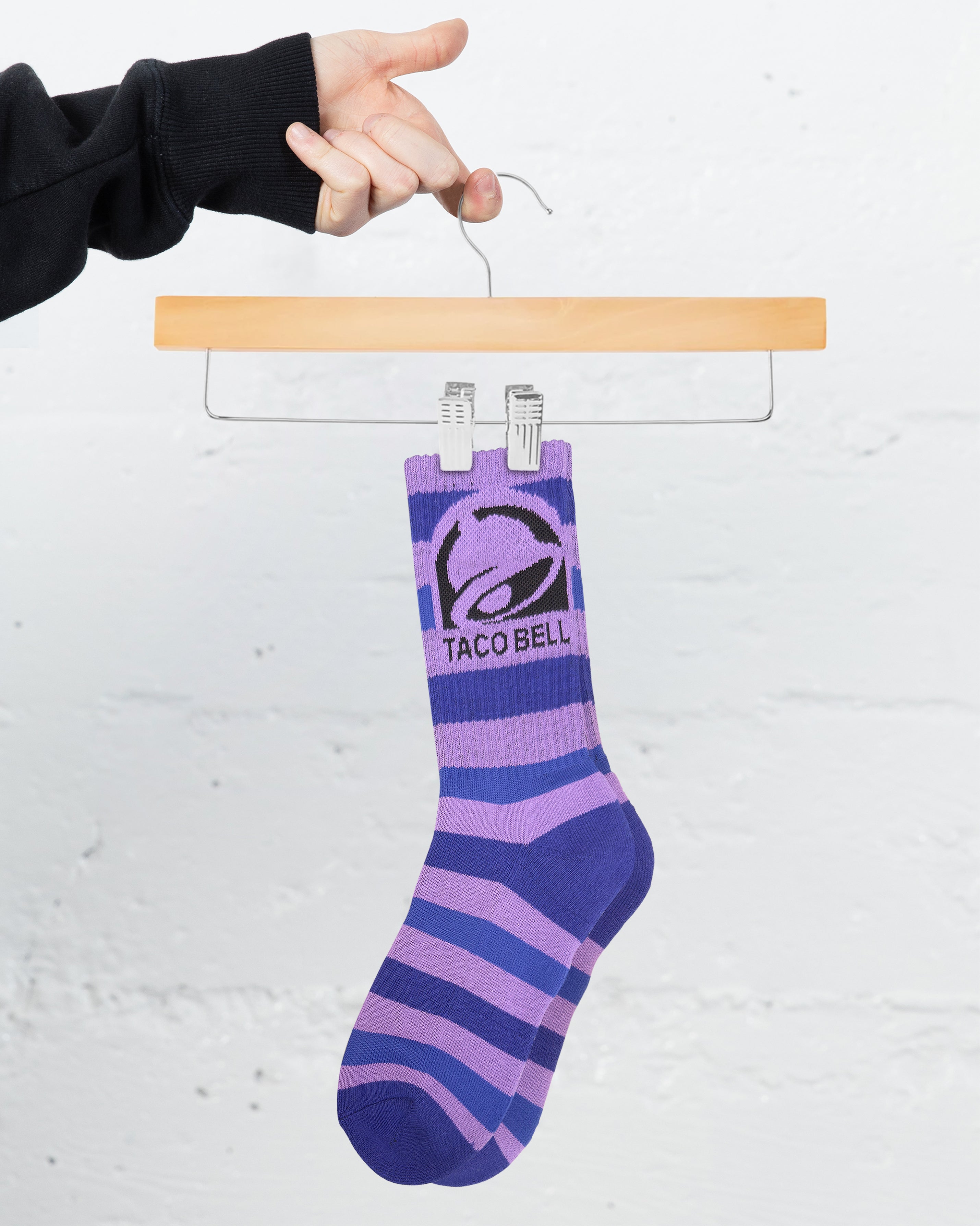 Collections – Taco Bell Taco Shop