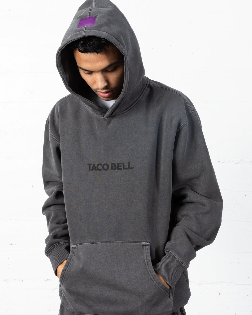 OFFICIAL Taco Bell Merch, Apparel, & Gifts – Taco Bell Taco Shop