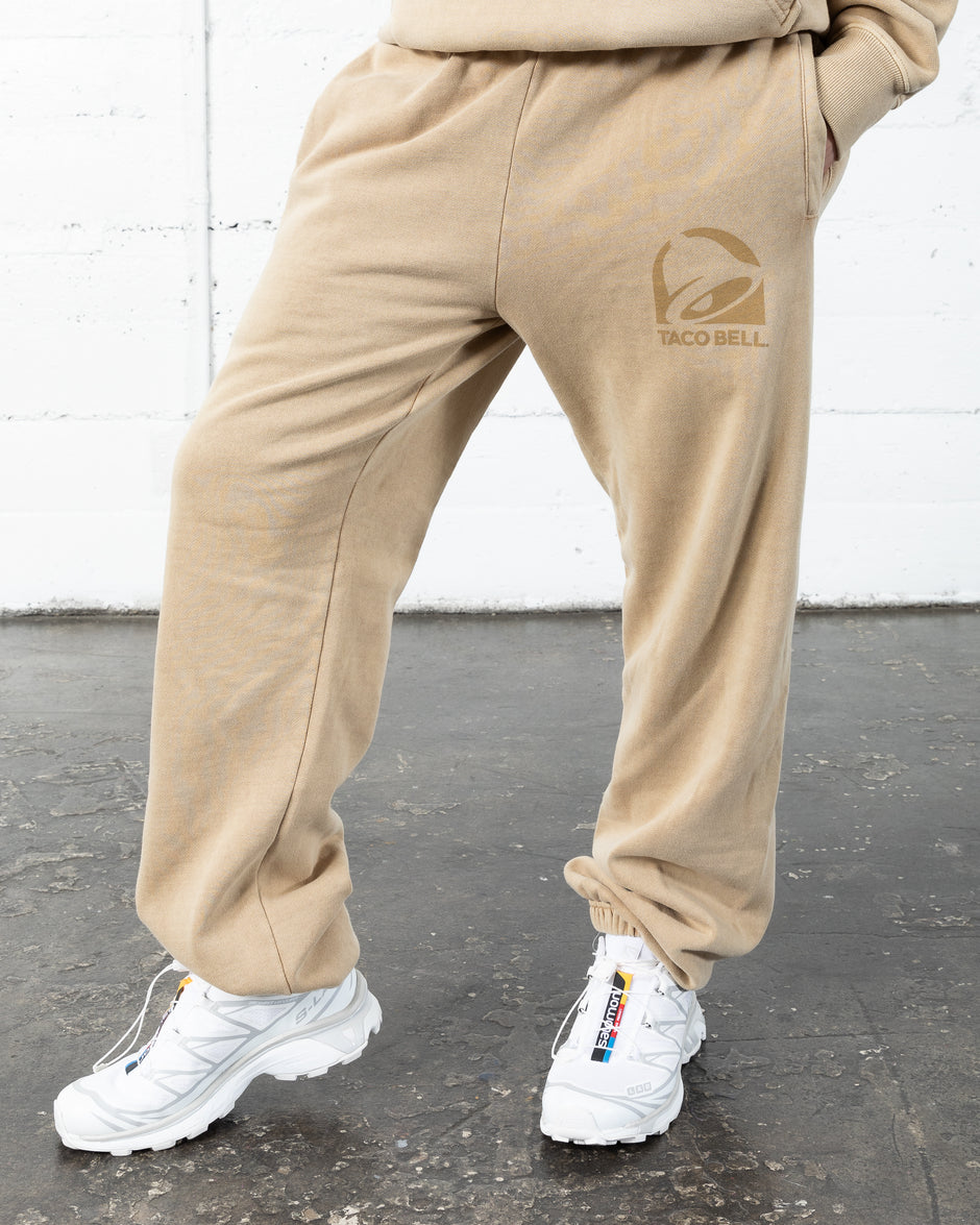 OFFICIAL Taco Bell Merch, Apparel, & Gifts – Taco Bell Taco Shop