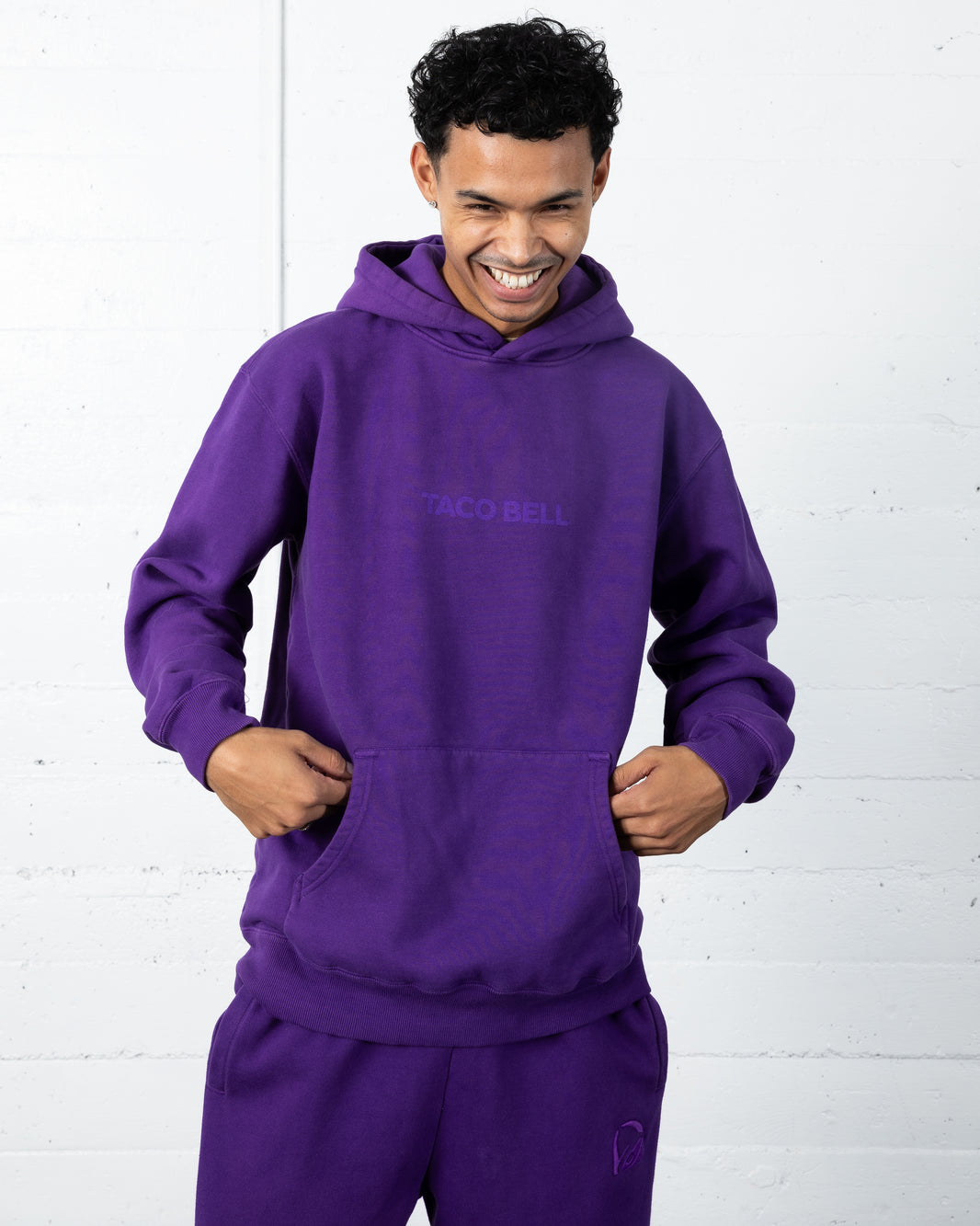 OFFICIAL Taco Bell Merch, Apparel, & Gifts – Taco Bell Taco Shop