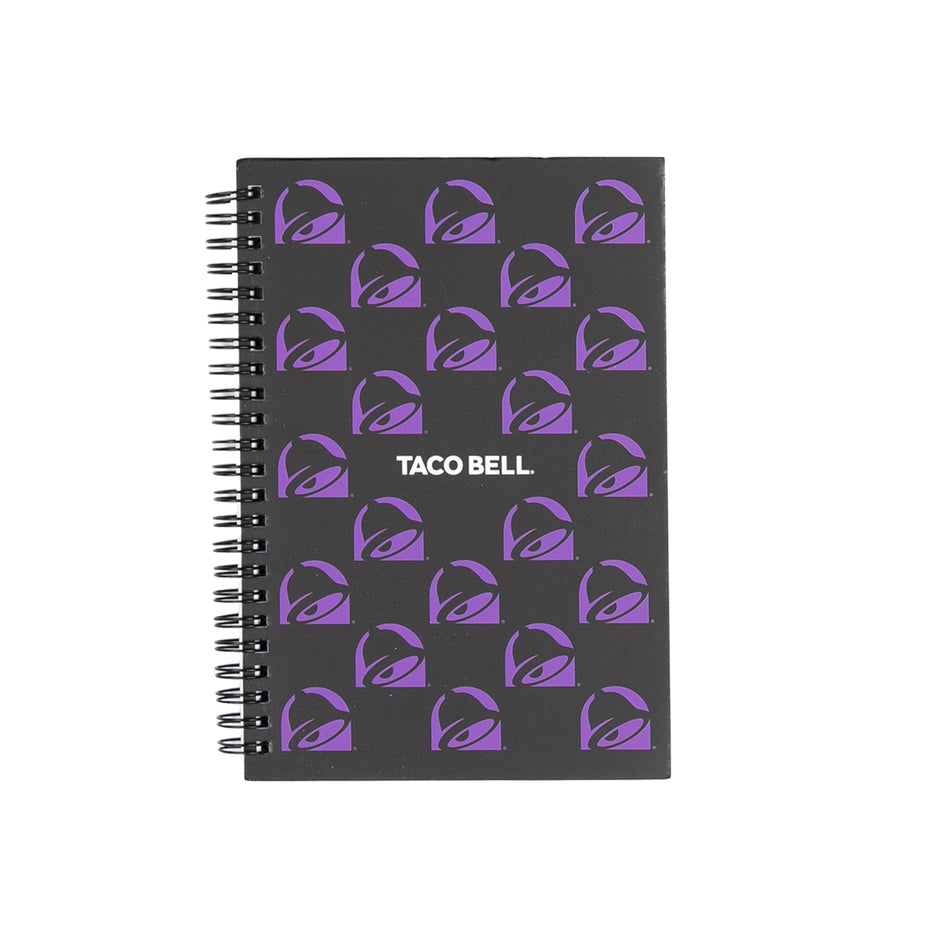ALL – Taco Bell Taco Shop