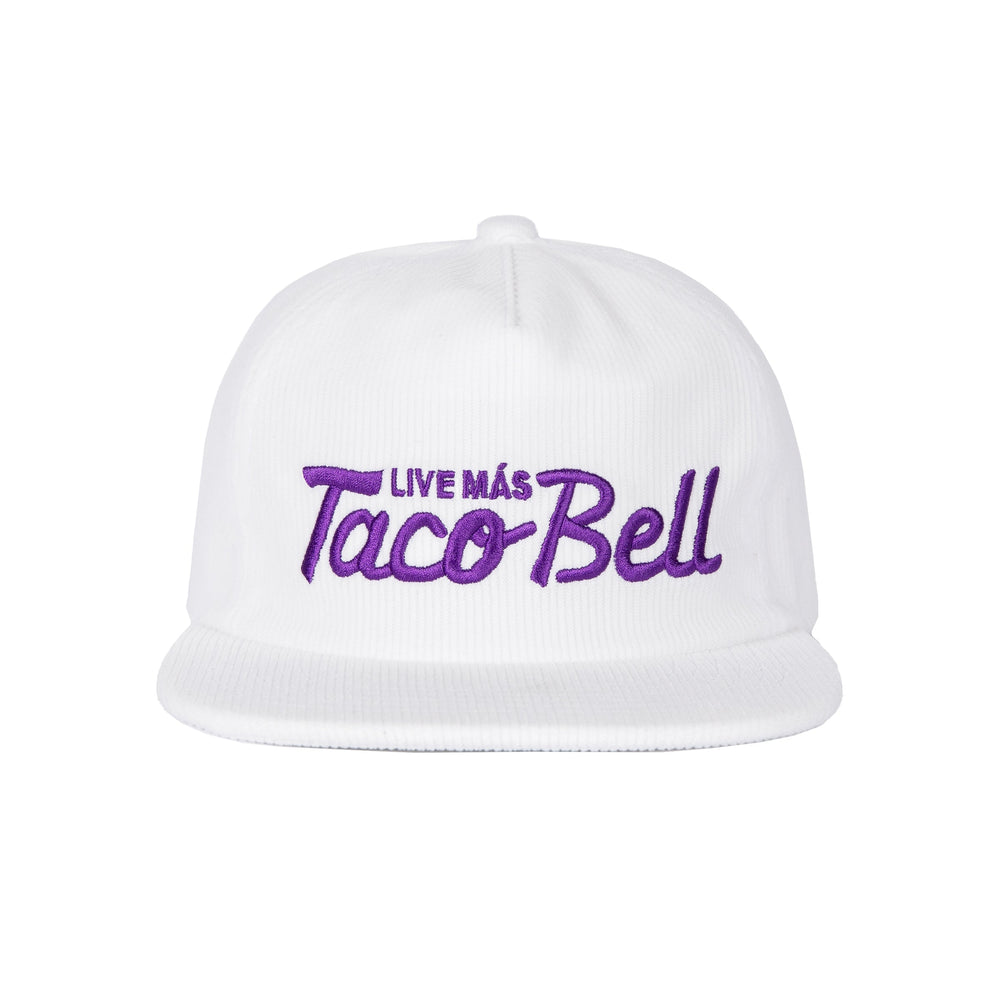 Collections – Taco Bell Taco Shop