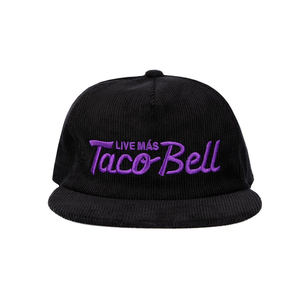OFFICIAL Taco Bell Merch, Apparel, & Gifts – Taco Bell Taco Shop