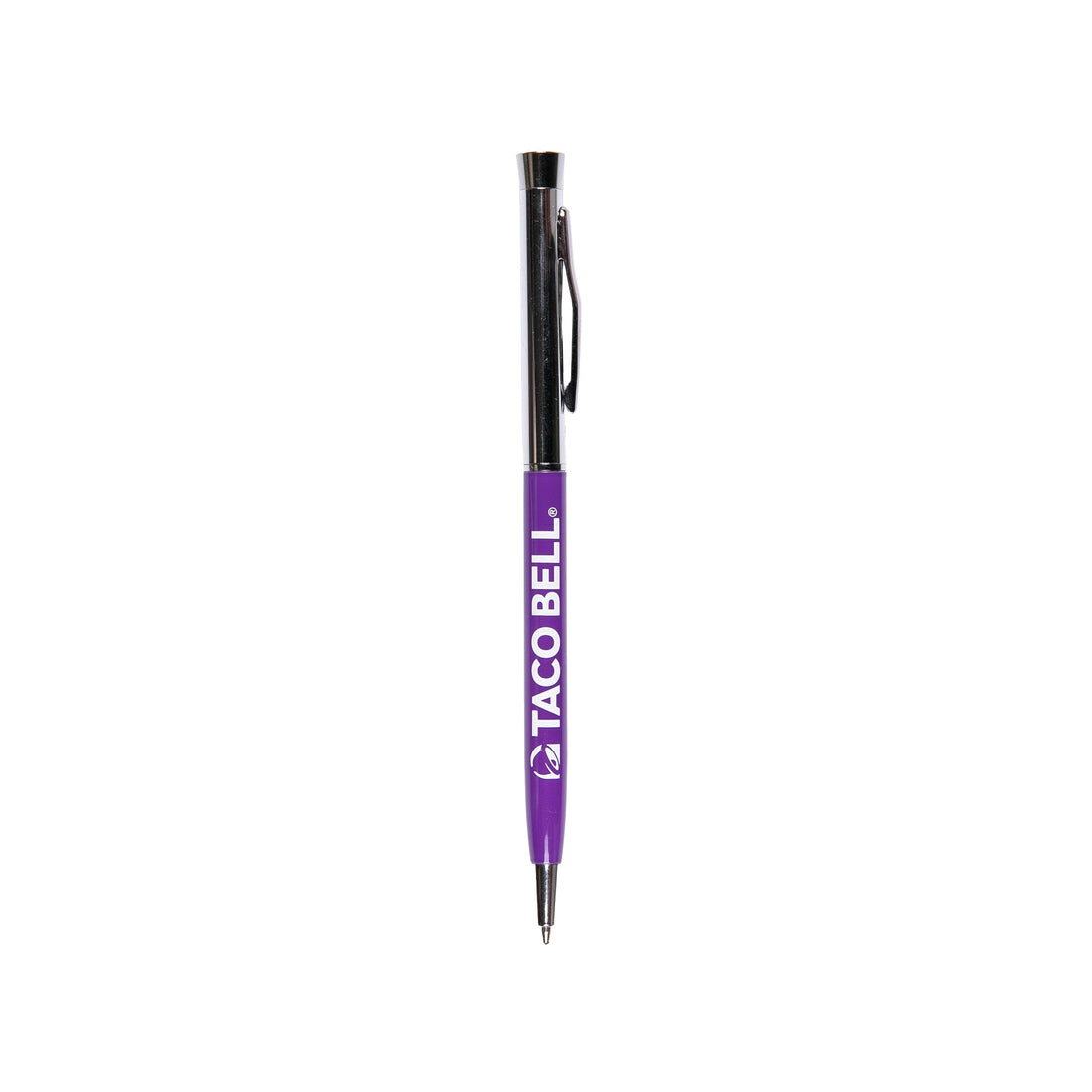 Taco Bell Pen – Taco Bell Taco Shop